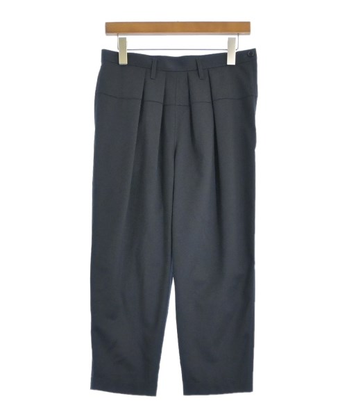 TAO タオ パンツ（その他） レディース 【古着】【中古】