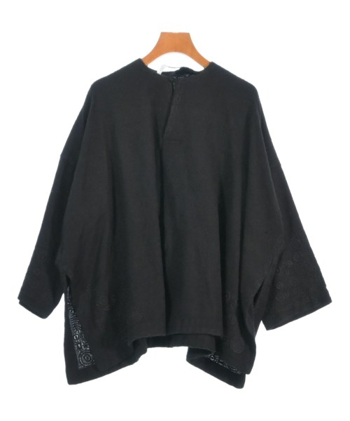 TAO タオ カジュアルシャツ レディース 【古着】【中古】