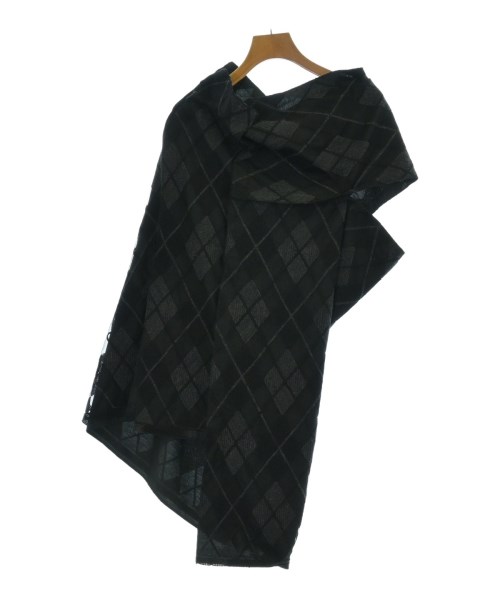 TAO タオ カジュアルシャツ レディース 【古着】【中古】