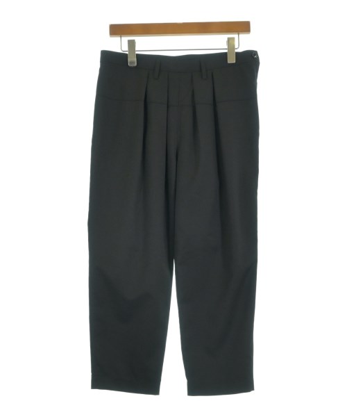 TAO タオ パンツ（その他） レディース 【古着】【中古】