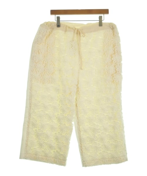 TAO タオ パンツ（その他） レディース 【古着】【中古】