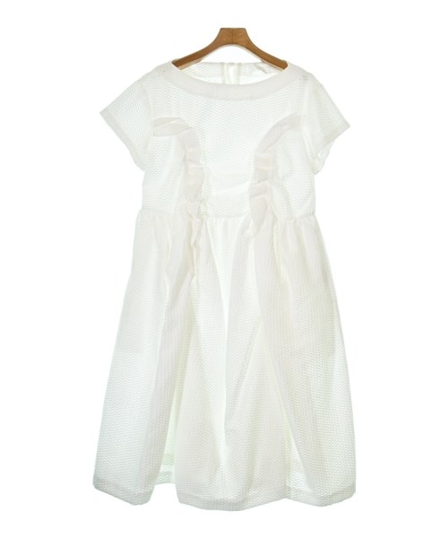 TAO タオ ワンピース レディース 【古着】【中古】