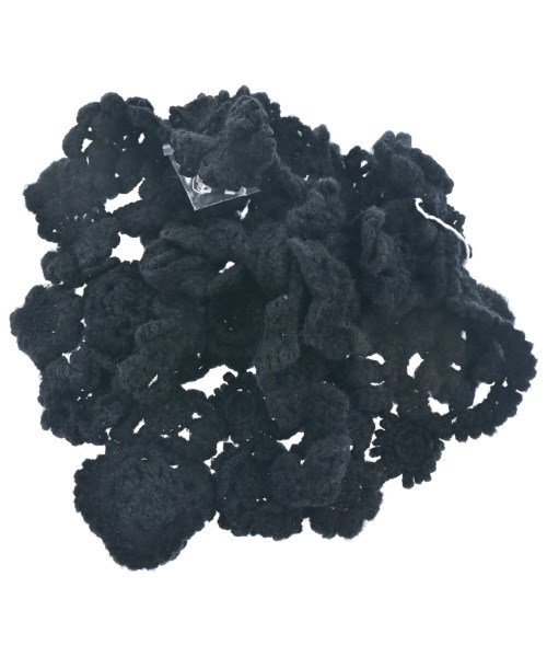 TAO タオ 小物類（その他） レディース 【古着】【中古】