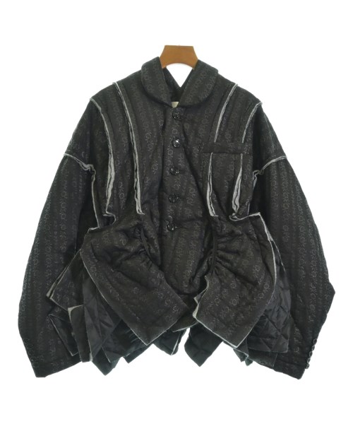 TAO タオ ジャケット（その他） レディース 【古着】【中古】