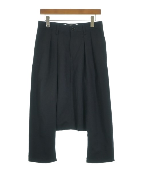 TAO タオ パンツ（その他） レディース 【古着】【中古】