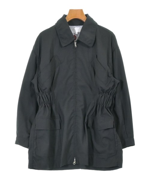 TAO タオ ブルゾン（その他） レディース 【古着】【中古】