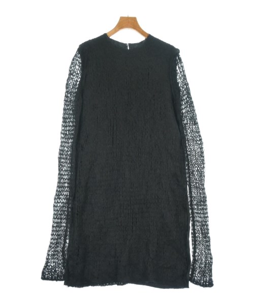 TAO タオ ワンピース レディース 【古着】【中古】