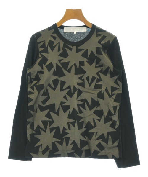 TAO タオ Tシャツ・カットソー レディース 【古着】【中古】