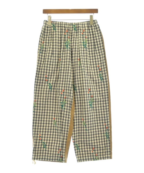 TAO タオ パンツ（その他） レディース 【古着】【中古】