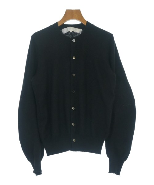 TAO タオ カーディガン レディース 【古着】【中古】