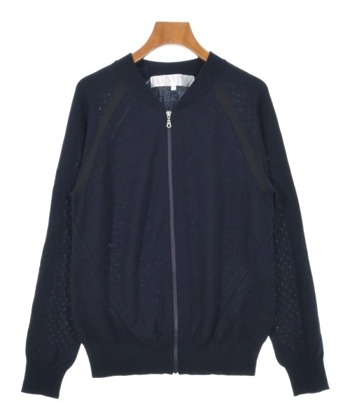 TAO タオ カーディガン レディース 【古着】【中古】