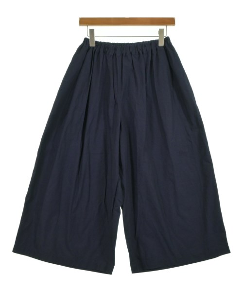 TAO タオ パンツ（その他） レディース 【古着】【中古】