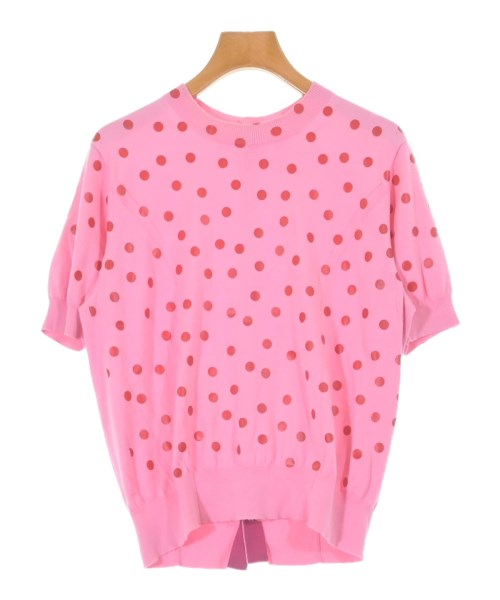 TAO タオ ニット・セーター レディース 【古着】【中古】