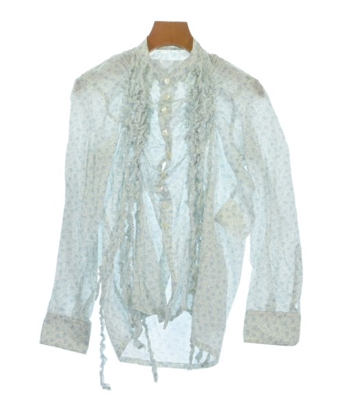 TAO タオ ブラウス レディース 【古着】【中古】