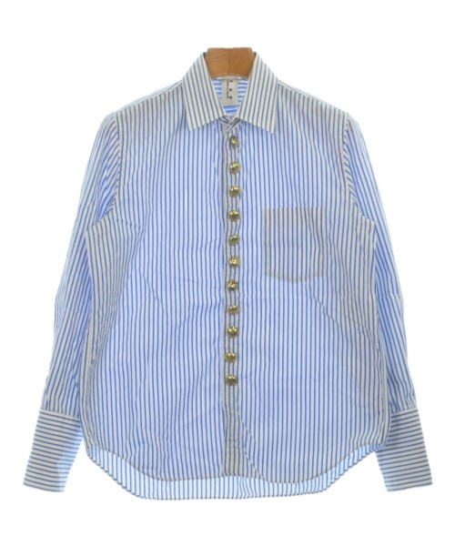 TAO タオ カジュアルシャツ レディース 【古着】【中古】