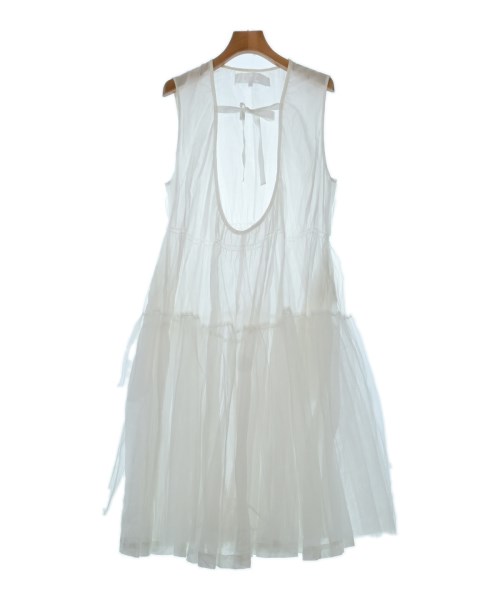 TAO タオ ワンピース レディース 【古着】【中古】