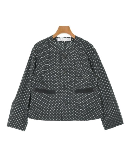 TAO タオ カジュアルジャケット レディース 【古着】【中古】