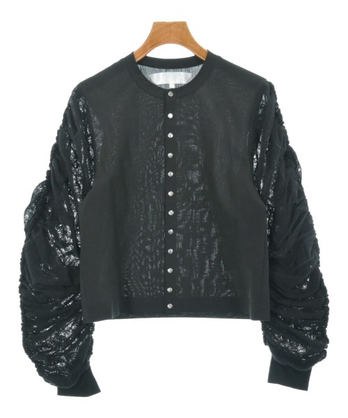 TAO タオ ジャケット（その他） レディース 【古着】【中古】