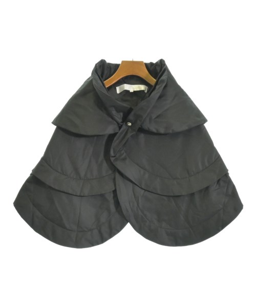 TAO タオ ブルゾン（その他） レディース 【古着】【中古】