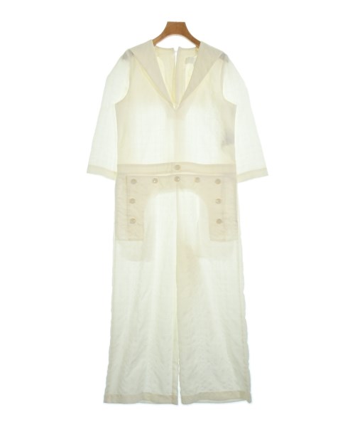 TAO タオ オールインワン/サロペット レディース 【古着】【中古】