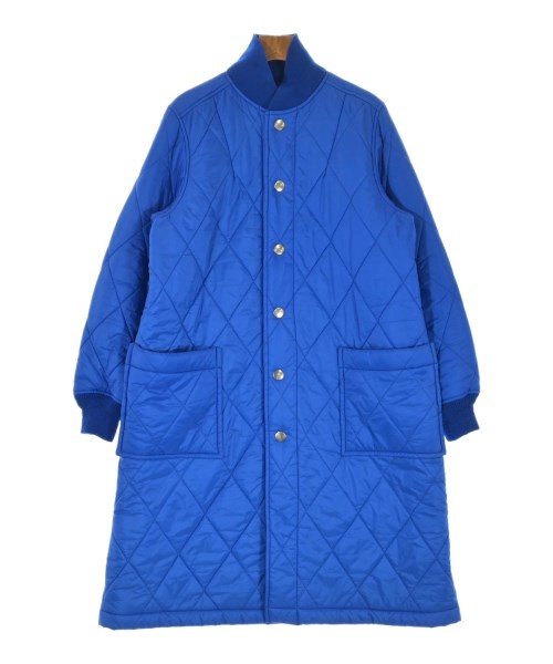 TAO タオ コート（その他） レディース 【古着】【中古】