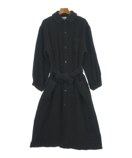 TAO タオ コート（その他） レディース 【古着】【中古】