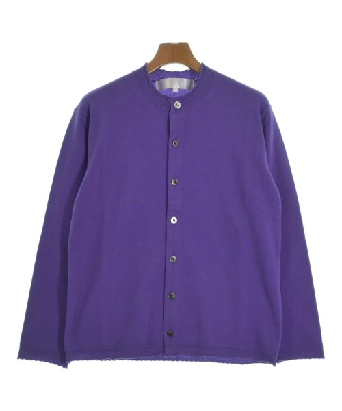 TAO タオ カーディガン レディース 【古着】【中古】