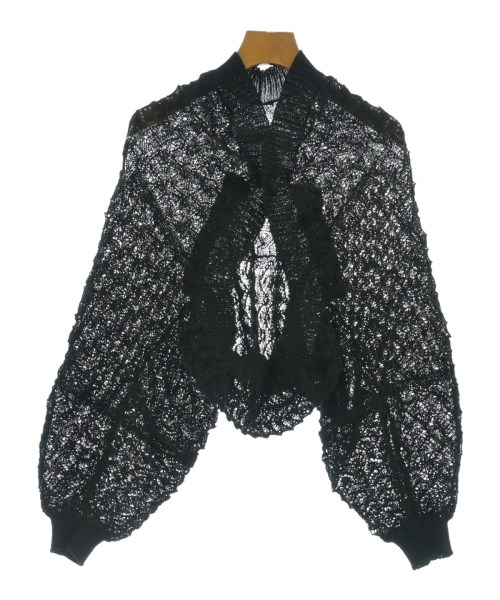 TAO タオ ニット・セーター レディース 【古着】【中古】