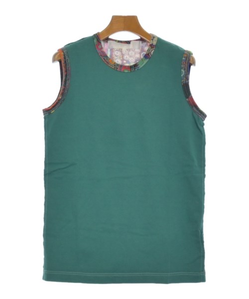 TAO タオ ノースリーブ レディース 【古着】【中古】