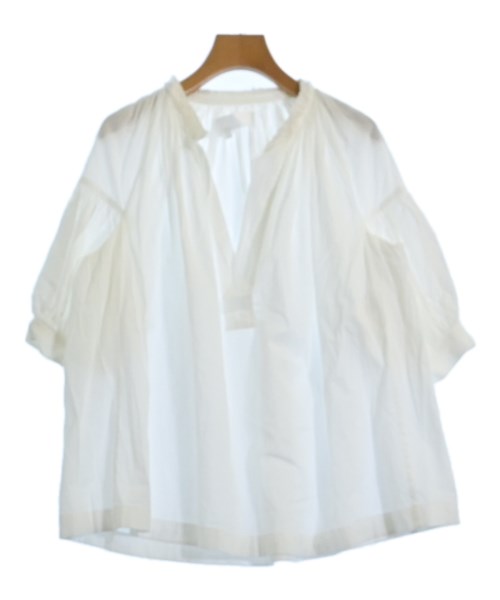 TAO タオ ブラウス レディース 【古着】【中古】