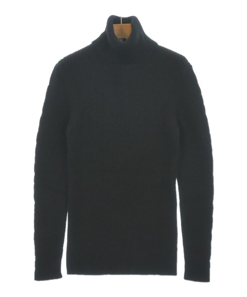 TAO タオ ニット・セーター レディース 【古着】【中古】