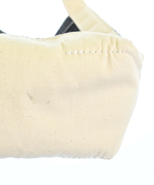 TAO タオ かごバッグ レディース 【古着】【中古】 かごバッグ