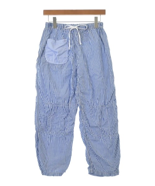 TAO タオ パンツ（その他） レディース 【古着】【中古】