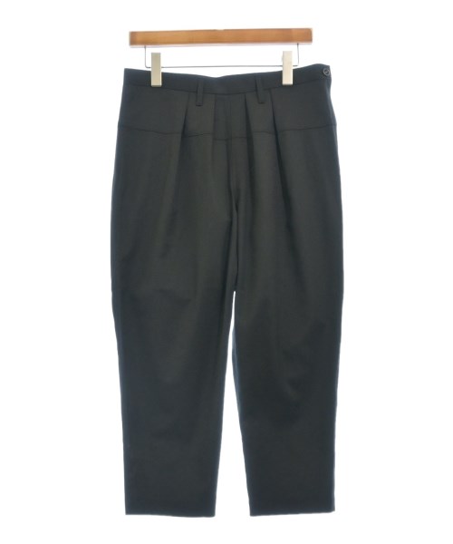 TAO タオ パンツ（その他） レディース 【古着】【中古】