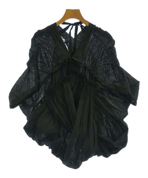TAO タオ ブラウス レディース 【古着】【中古】