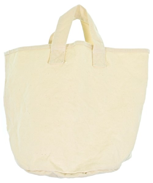 TAO タオ トートバッグ レディース 【古着】【中古】