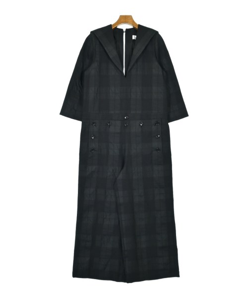 TAO タオ オールインワン/サロペット レディース 【古着】【中古】