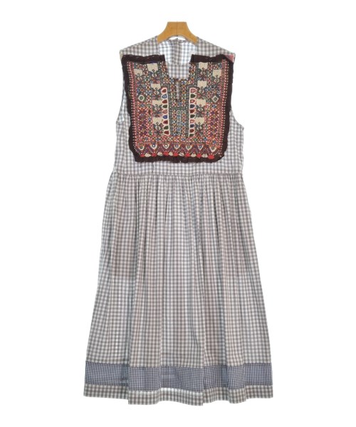 TAO タオ ワンピース レディース 【古着】【中古】