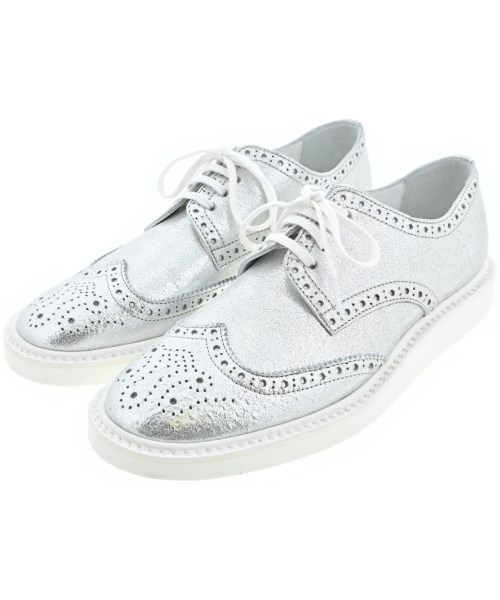 TAO タオ シューズ（その他） レディース 【古着】【中古】