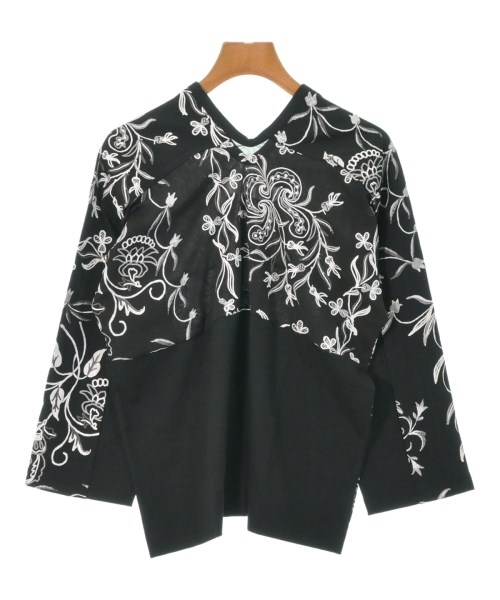 TAO タオ Tシャツ・カットソー レディース 【古着】【中古】