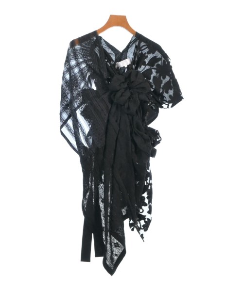 TAO タオ カジュアルシャツ レディース 【古着】【中古】