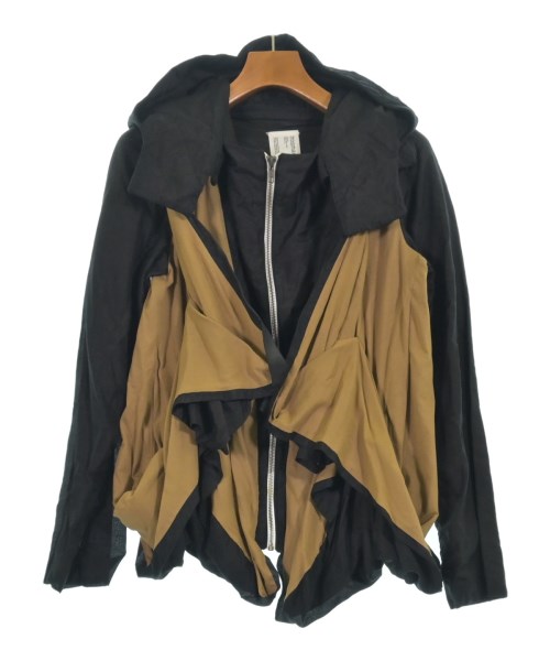 trosman トロスマン ブルゾン（その他） レディース 【古着】【中古】