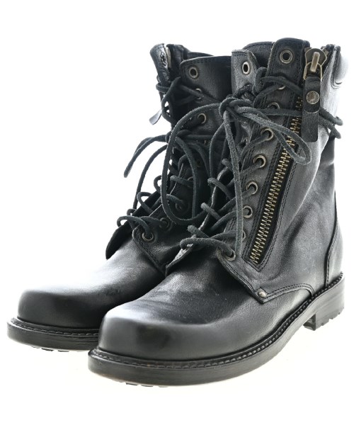 ルイヴィトン キーポル・バンドリエール25 M31044 タイガラマ