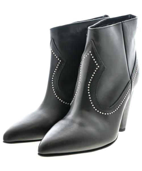 BUTTERO ブッテロ ブーツ レディース 【古着】【中古】