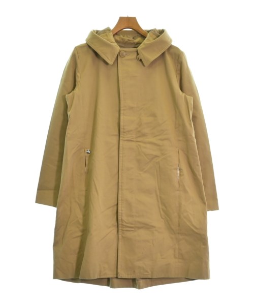 BLESS ブレス コート（その他） メンズ 【古着】【中古】