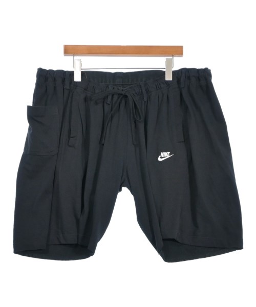 BLESS ブレス ショートパンツ メンズ 【古着】【中古】