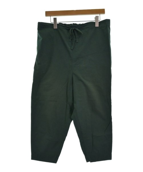 ARTS&SCIENCE アーツアンドサイエンス パンツ（その他） レディース 【古着】【中古】