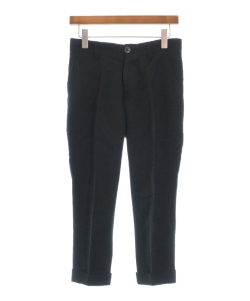 ARTS&SCIENCE アーツアンドサイエンス スラックス レディース 【古着】【中古】