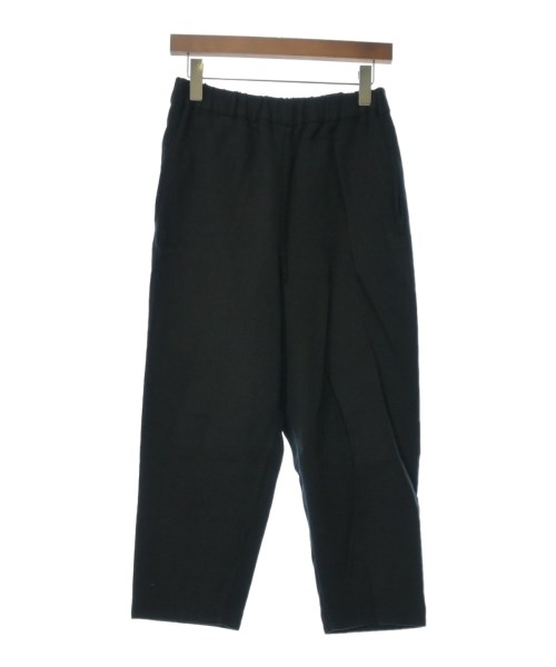ARTS&SCIENCE アーツアンドサイエンス パンツ（その他） メンズ 【古着】【中古】