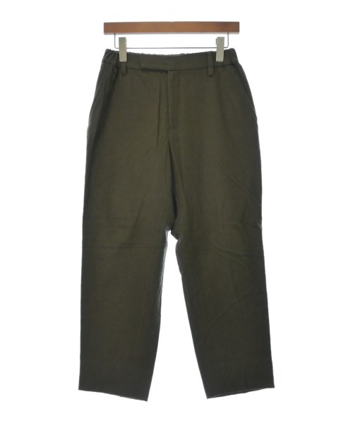 ARTS&SCIENCE アーツアンドサイエンス パンツ（その他） メンズ 【古着】【中古】